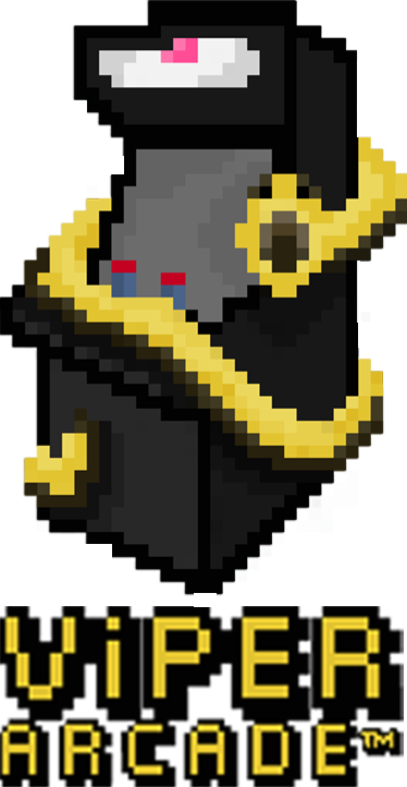 ViPER Arcade